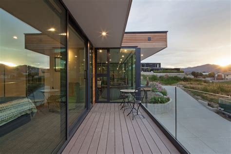 Fading Glass Thermoglaz