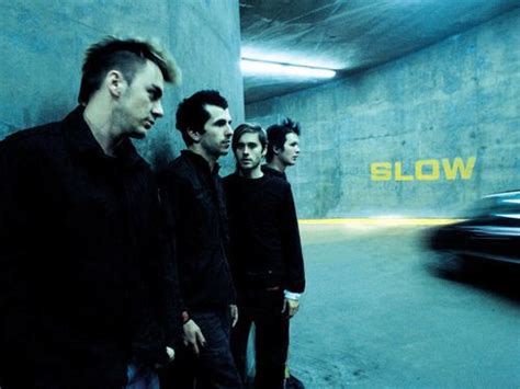 Solon Bixler Alchetron The Free Social Encyclopedia