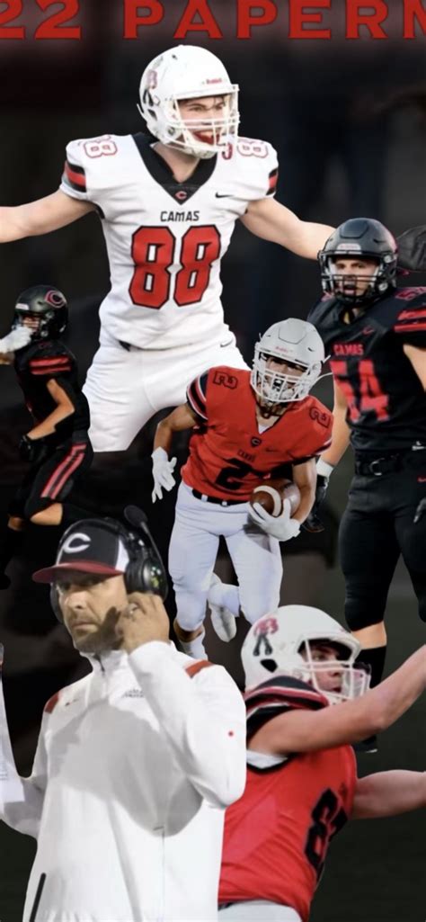 Ethan Ouchi 4 5 ⭐️ Ethanouchi Twitter