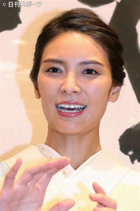 加山雄三が秋元才加を祝福「お嫁においで」夫と共演 結婚・熱愛写真ニュース 日刊スポーツ