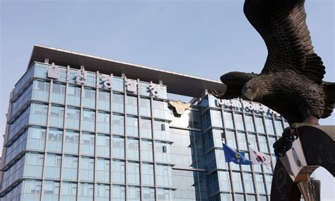 5천 억 규모 도박 사이트에 청소년 300명도 접속