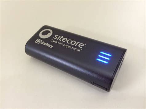 Using Electronics And Accessories To Market Your Business