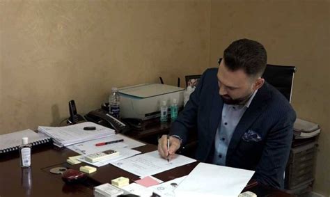 تيمور جنبلاط قدّم ترشيحه لرئاسة الاشتراكي على السياسيين تطبيق الحوار