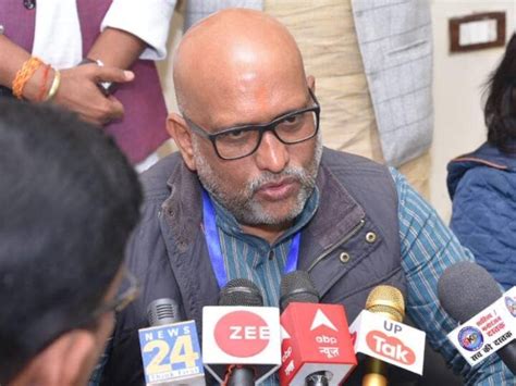Lok Sabha Elections 2024 Up Congress Chief Ajay Rai Wants Priyanka