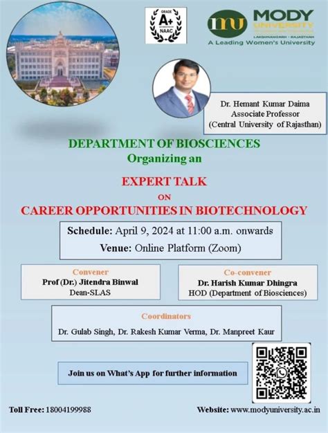 Dr Rakesh Kumar Verma On Linkedin Lecture Seriesmust