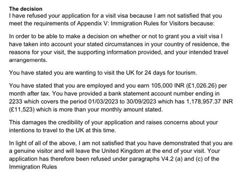 Best R Ukvisa Images On Pholder British Citizenship Approved