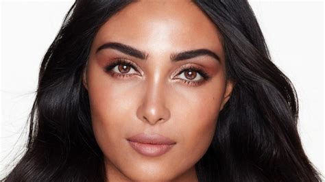 Charlotte Tilbury's contour kits are perfect for anyone who's scared of ...