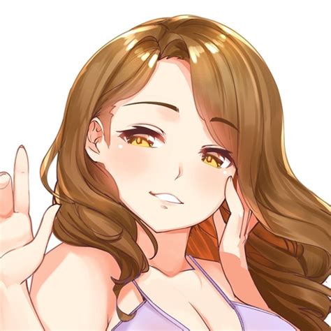 Stream Episode Snuggle Me F4a Girlfriend Honey Come Snuggle