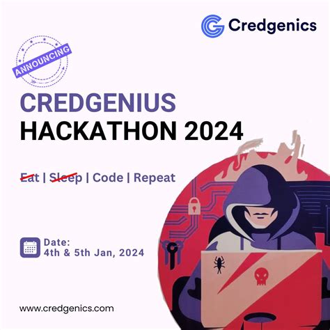 Credgenics On Linkedin Credgenics Credgenians Hackathon Hackathon2023 Coding Programming