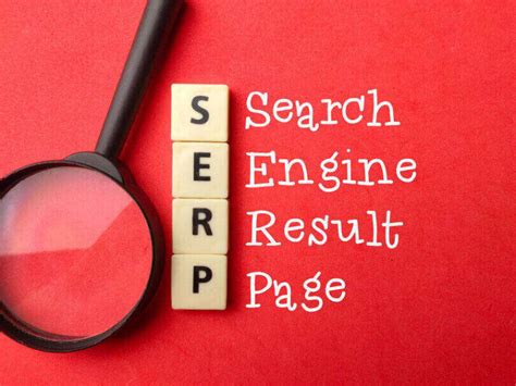 Whats The Difference Between Click Rate And Click Through Rate