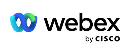 Cisco Corrige Bugs En Webex Meetings Telconet Csirt