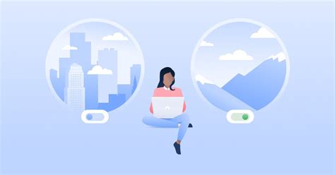 Understanding Geolocation Databases How They Work And How Accurate They Are Technology And