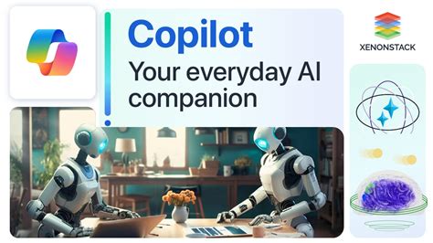 Transforming Business Operations With Microsoft Dynamics Copilot