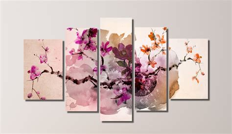 Tablouri Canvas Tablouri Moderne Tablouri Decorative Tablouri