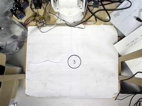 Number Detection Object Detection Dataset And Pre Trained Model By