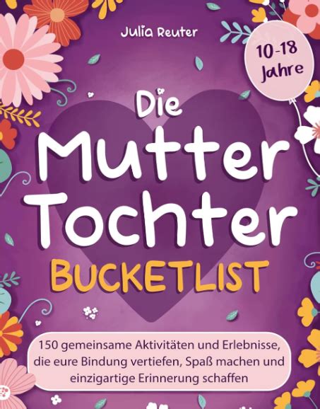 10 Anzeichen Einer Gestörten Mutter Tochter Beziehung Und Wege Zur