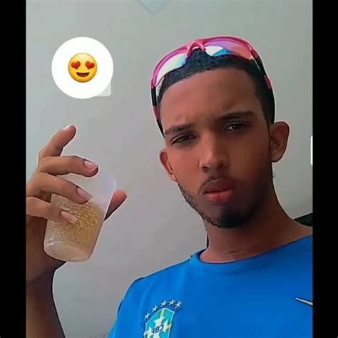 𝔒𝔣𝔠 𝔧𝔞𝔠𝔨𝔰𝔬𝔫 𝔩𝔦𝔪𝔞 Ofc Jackson Lima • Threads Say More