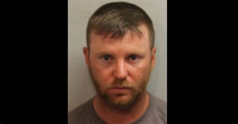 Man Charged With Sexual Battery Involving Serious Physical Force