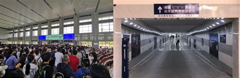 湖南长株潭城际铁路广告位置价格？长沙站株洲站湘潭站城际广告牌 业界数据 第一户外传媒