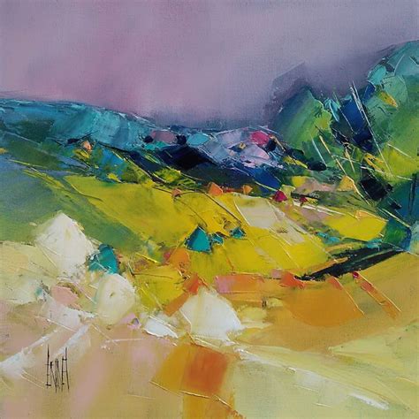 Épinglé sur Paysages