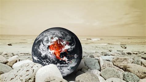 The World Has Set Aside 7 Trillion To Do This For The Planet It Turns