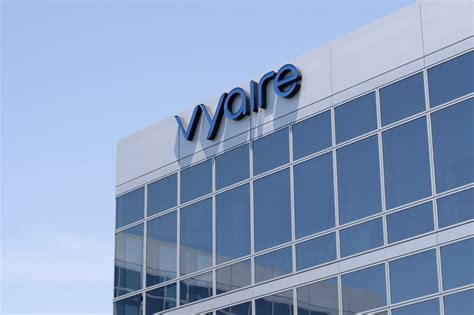 Trudell Medical Acquires Vyaires Rdx Diagnostics Arm Amid Chapter 11