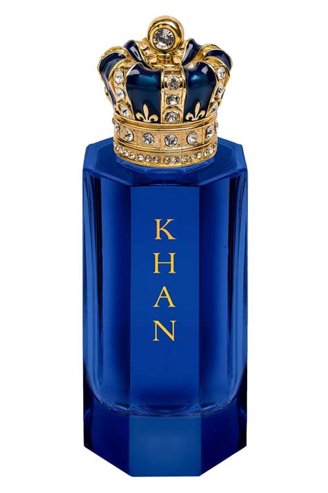 Buy Royal Crown Parfums | Luxury Niche Fragrances - FleekFellows