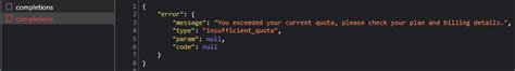 Request Failed With Status Code Issue Di Sukharev