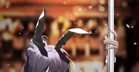 ブルーアーカイブ 카쿠다테 카린 Yzrのイラスト Pixiv
