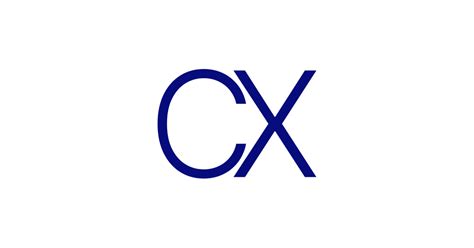 Classx Desktop App For Mac Windows Pc Webcatalog