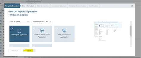 Fiori Elements List Report Object Page Enabledisablehideunhide