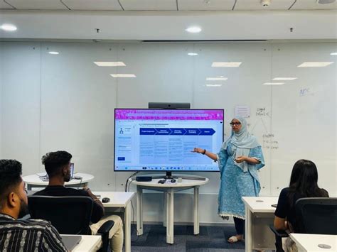 Noorain B On Linkedin Proserv Projectmanagement Teamps Professionalservices