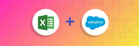 10 Best Excel Integrations For Businesses In 2021 Venngage