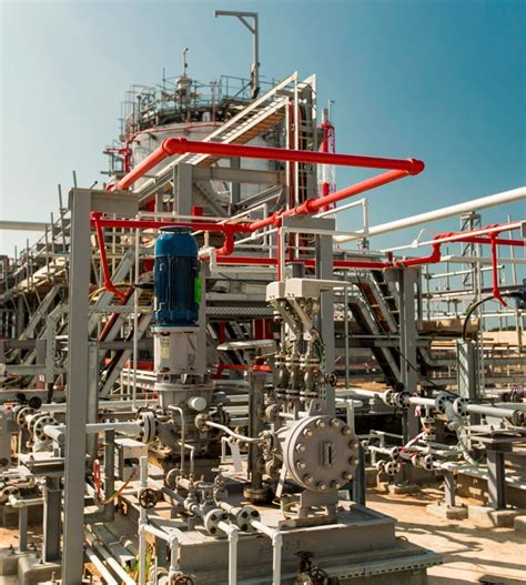 Cable Foundation Fieldbus Automatización Industrial