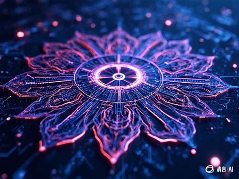 Mengenal Nirmana Dasar Estetika Dalam Desain Visual Link Sukses Info Buat Anda Yang Ingin