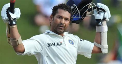 Highest Run Scorer In Test Cricket Check Complete List India Fantasy