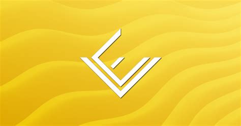 Void Edge Corporation Guilded