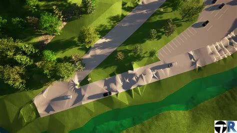 Jennebeth Lugtu On Linkedin Bim Revit Structuraldesign Twinmotion