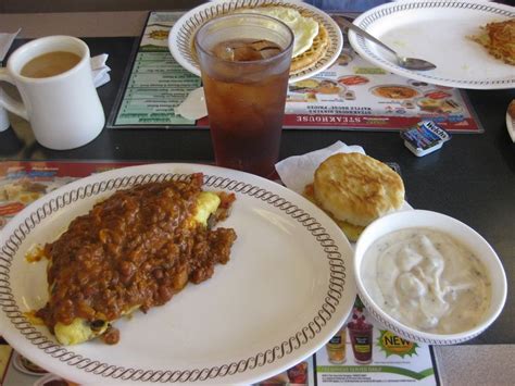 Waffle House Sausage Gravy Recipe At John Caffrey Blog