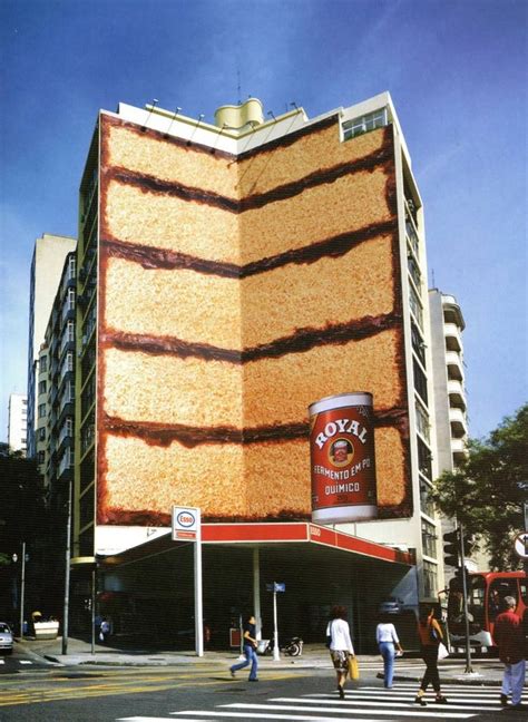 Burger King Ad For The Bk Super Seven Incher Adporn Reddit