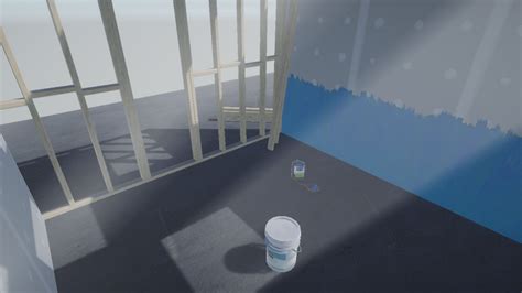 Corgi God Rays Urp Volumetric Lighting Fullscreen And Camera Effects