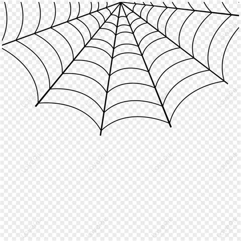 Cobweb Texture PNG Images With Transparent Background Free Download On Lovepik