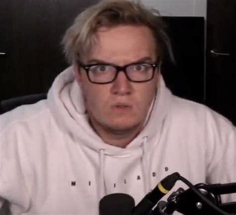 When You Finally Have Sex With Your Girl And She Has A Dick Rminiladd