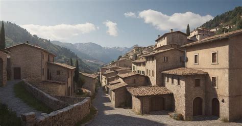 Gaussian Methods For 3d Reconstruction By Carlo C 𝐀𝐈 𝐦𝐨𝐧𝐤𝐬𝐢𝐨 Medium