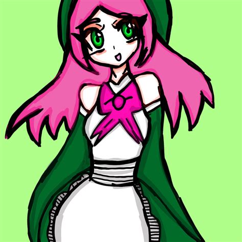 Happy Birthday Utauloid Momo By Falloutmiku1028 On Deviantart