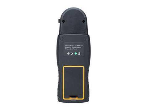 Jual Sndway SW 582 Digital Lux Light Meter Harga Murah Terbaru 2025