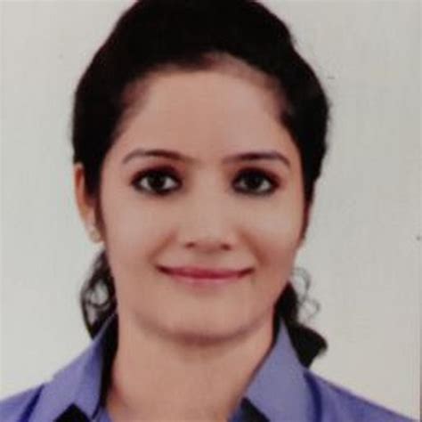 Preethi Shetty Youtube