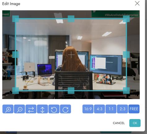 Non Functional Image Borders In Editor Mobirise Forums