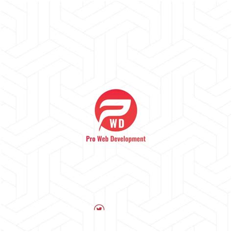 Video Pro Web Development On Linkedin Uiuxdesign Webdev