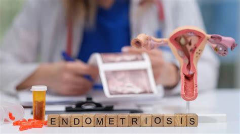 Mastitis Sin Lactancia Causas Y Tratamiento